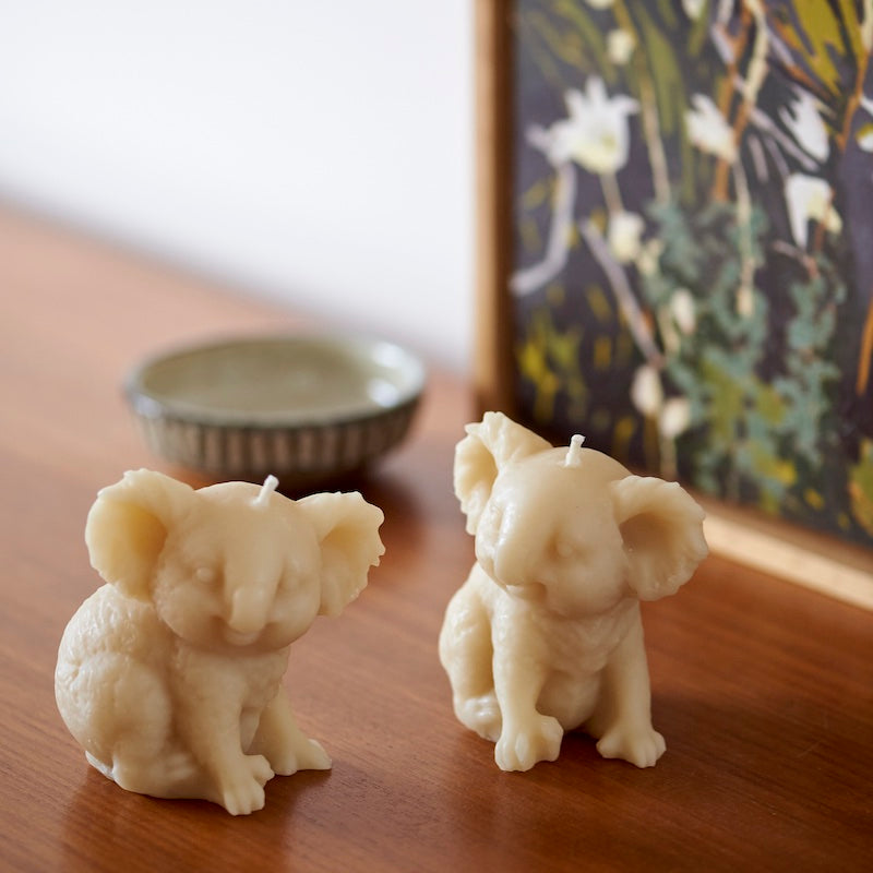 Kenny Koala – Queen B