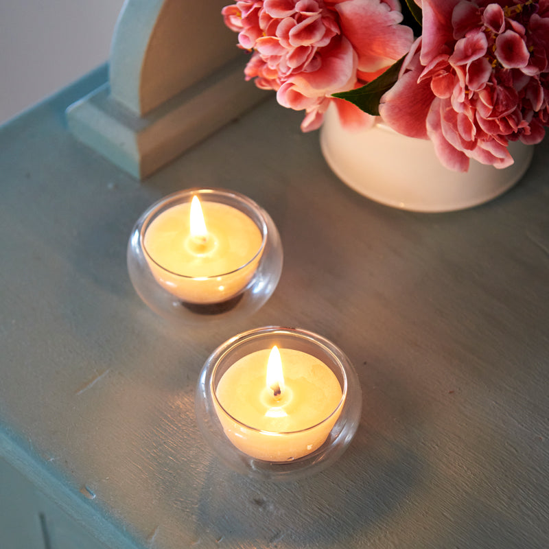 Black Label - Moonlights Solar Eclipse – Queen B