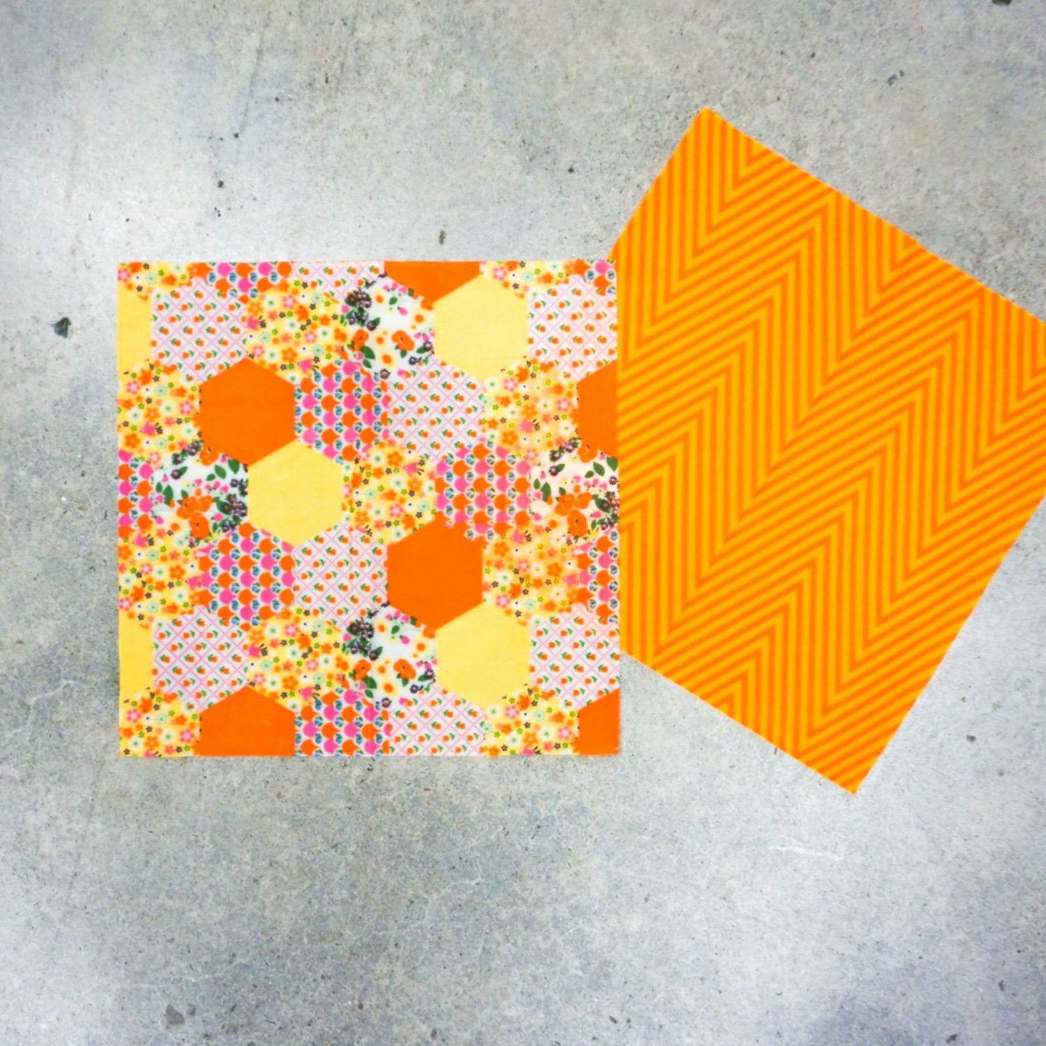 Beeswax Wraps | Shop Handmade Beeswax Wraps Australia Wide – Queen B